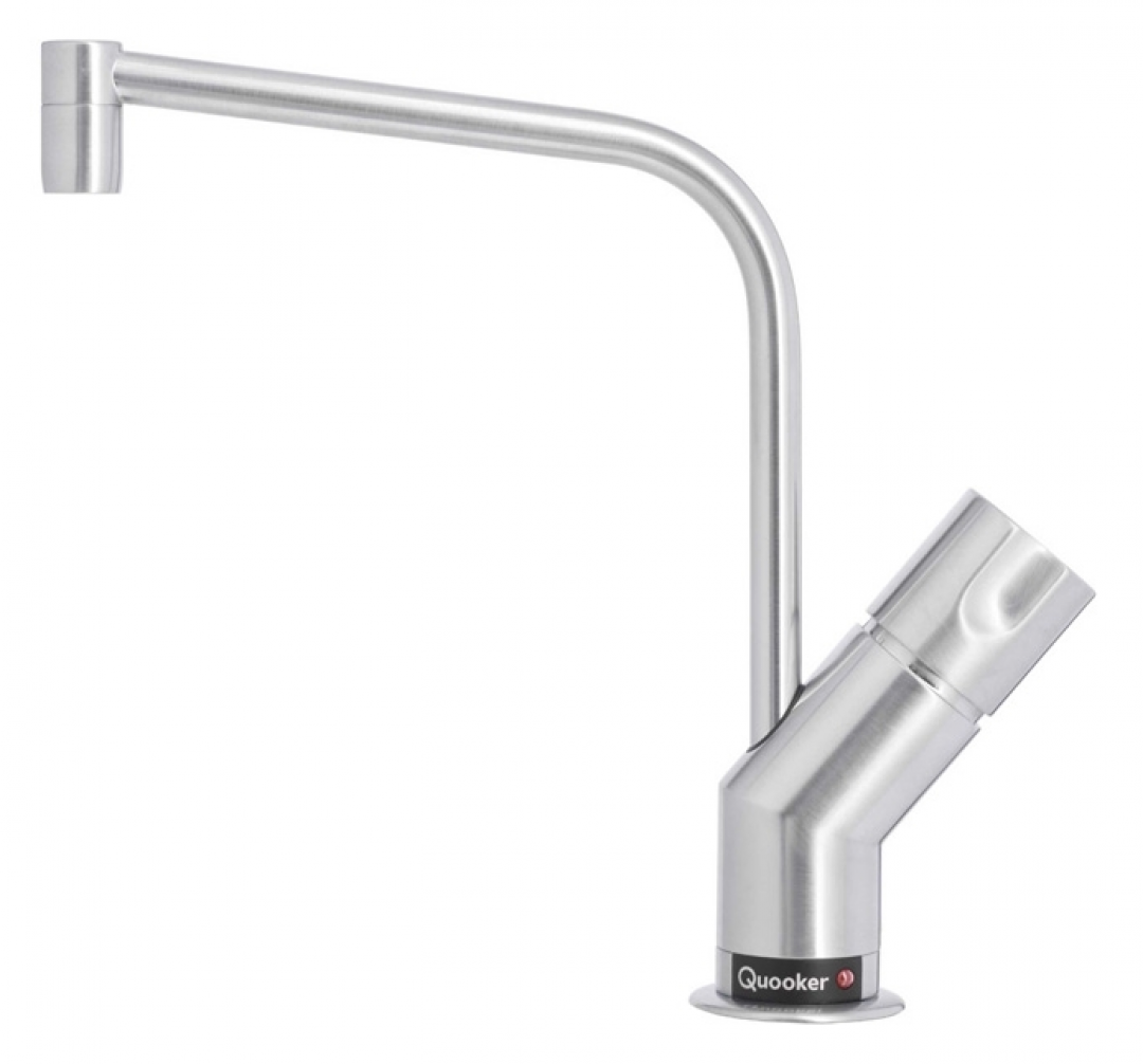 Beterwitgoed - De specialist voor uw witgoed